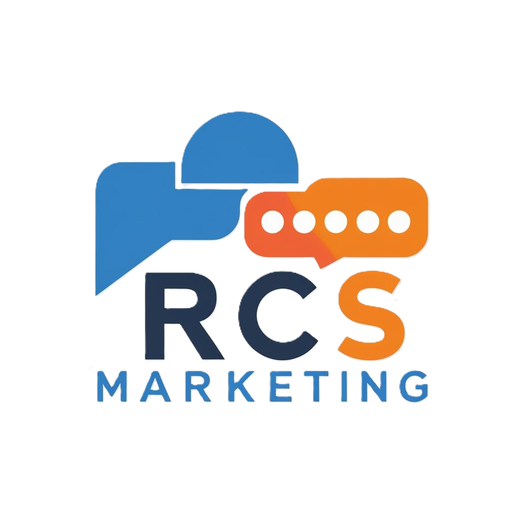 RCS Marketing | Customer Generation Platform - Skip Lead Generation